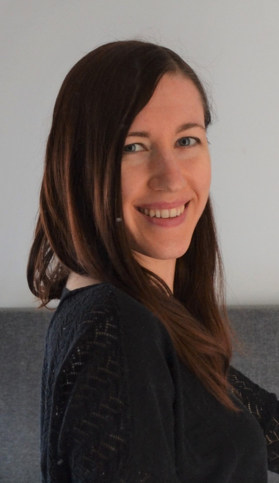 Wie zijn we? - Ecowonen